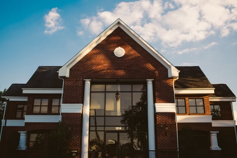 About Us | Evolution Payroll Services