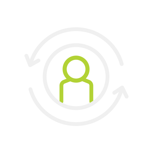 HR Services | Our Services | Evolution Payroll Services